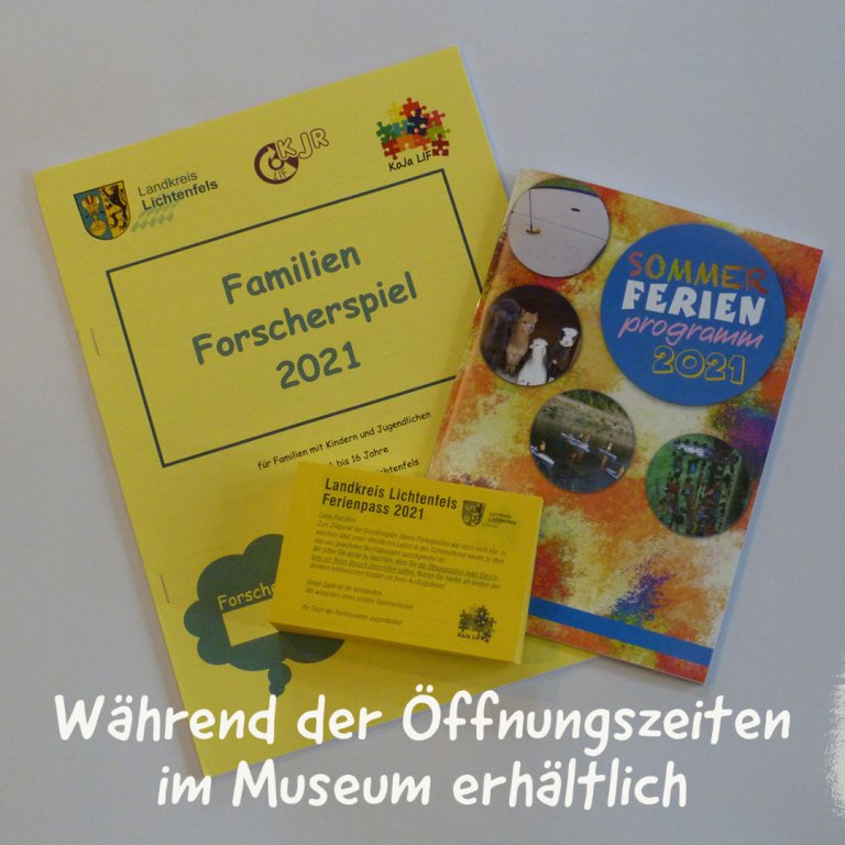 Aktuelles - Gemeinde Michelau i.OFr.